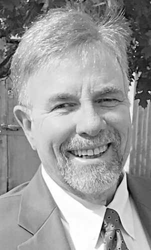 Timothy Lawson | News, Sports, Jobs - The Herald Star